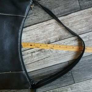 The Sak | Bags | The Sak Pink Label Leather Bag | Poshmark